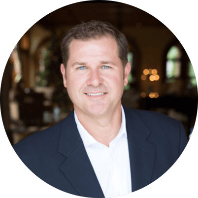 Intech & Lenkbar Join Forces to Deliver Cutting-Edge Solutions Worldwide